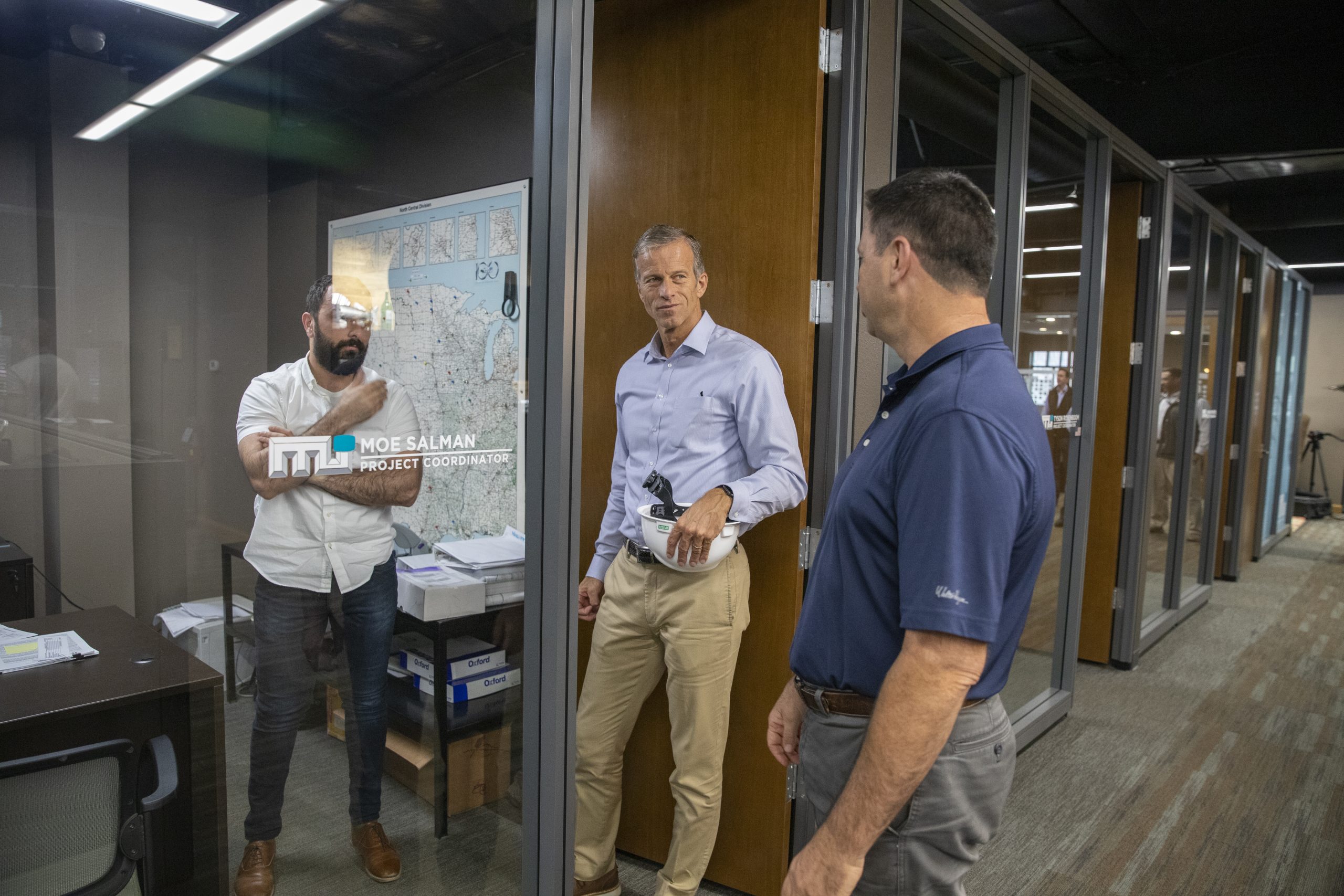 🔥 Free Download Manufacturing Week Wallpaper by @bmoore | WallpaperSafari