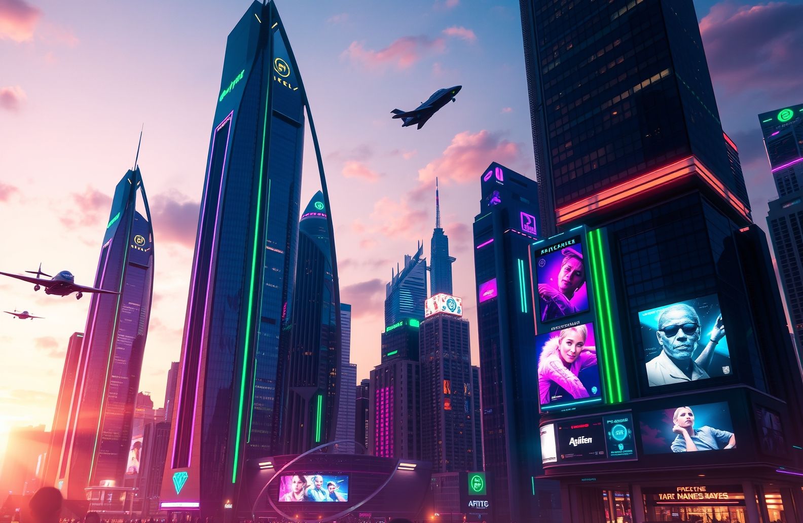 🔥 Free Download Hd Tech Wallpaper by @earlg | WallpaperSafari