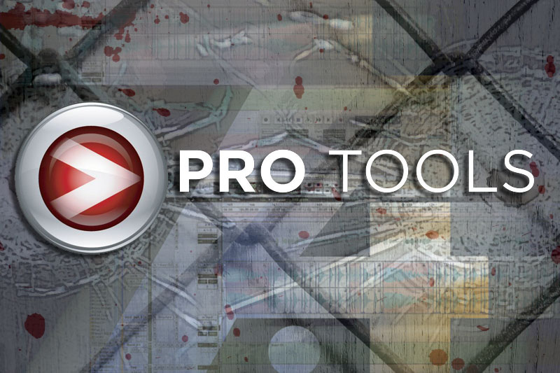 Free download Pro Tools 11 Wallpaper Maschine 18 in pro tools 9 ...