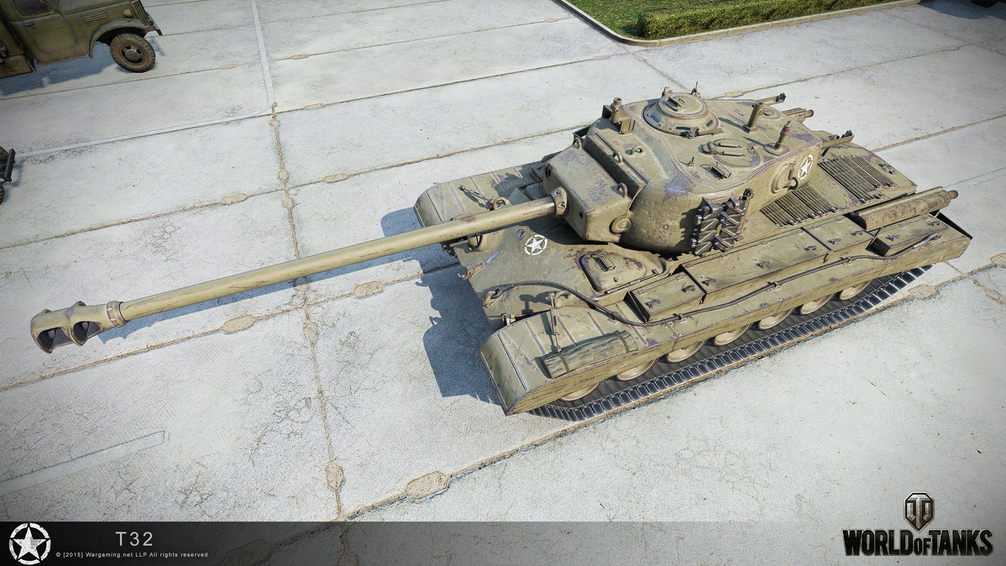 🔥 [20+] T32 Wallpapers | WallpaperSafari