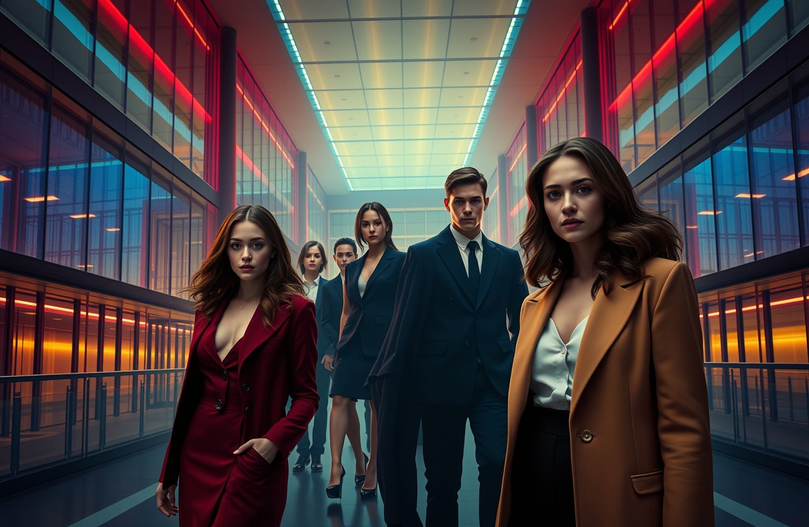 🔥 [30+] Elite Netflix Wallpapers | WallpaperSafari