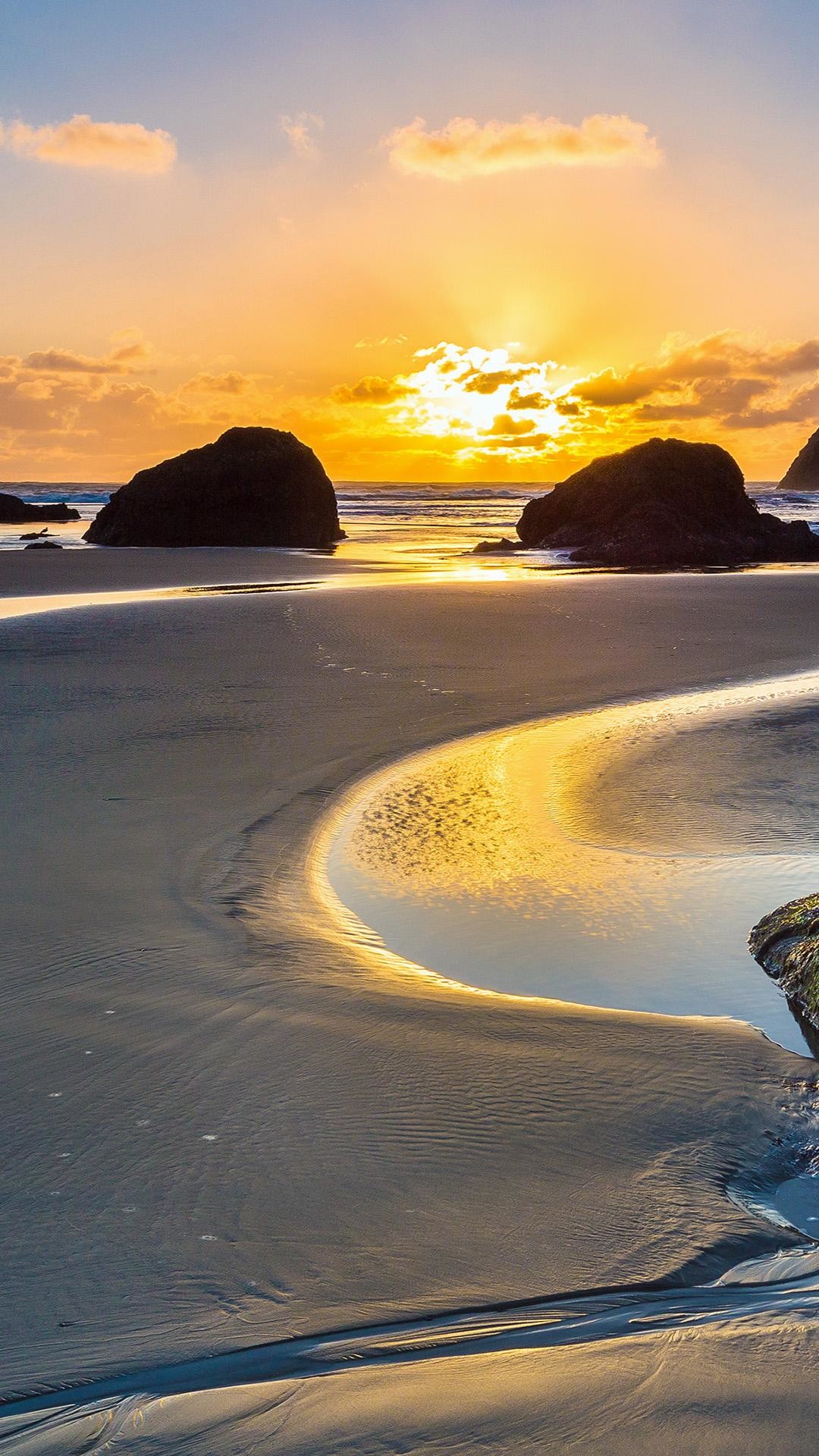 🔥 [50+] Lockscreen Wallpapers | WallpaperSafari