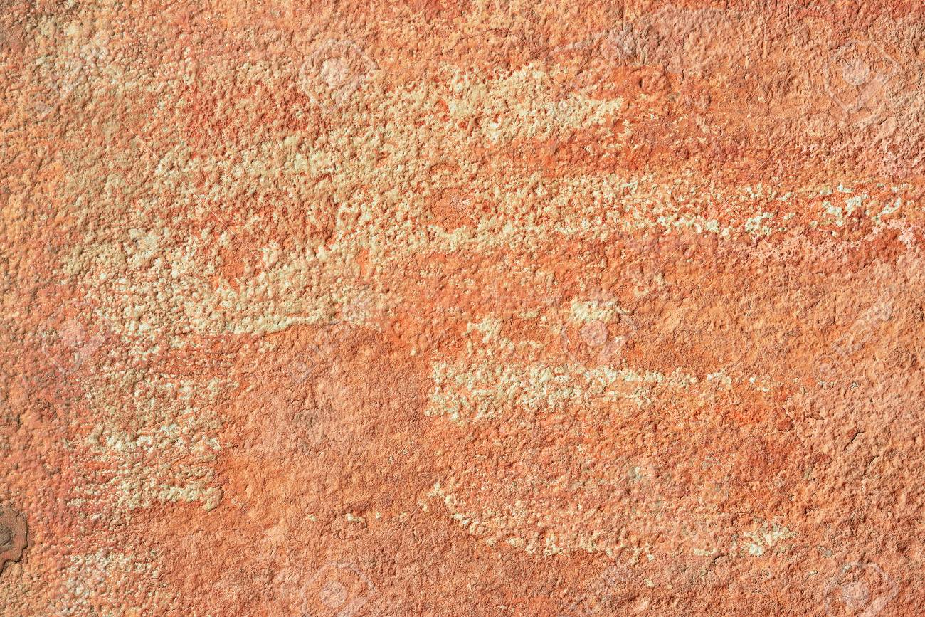 Free download Terracotta Background Stock Photo Picture And Royalty ...