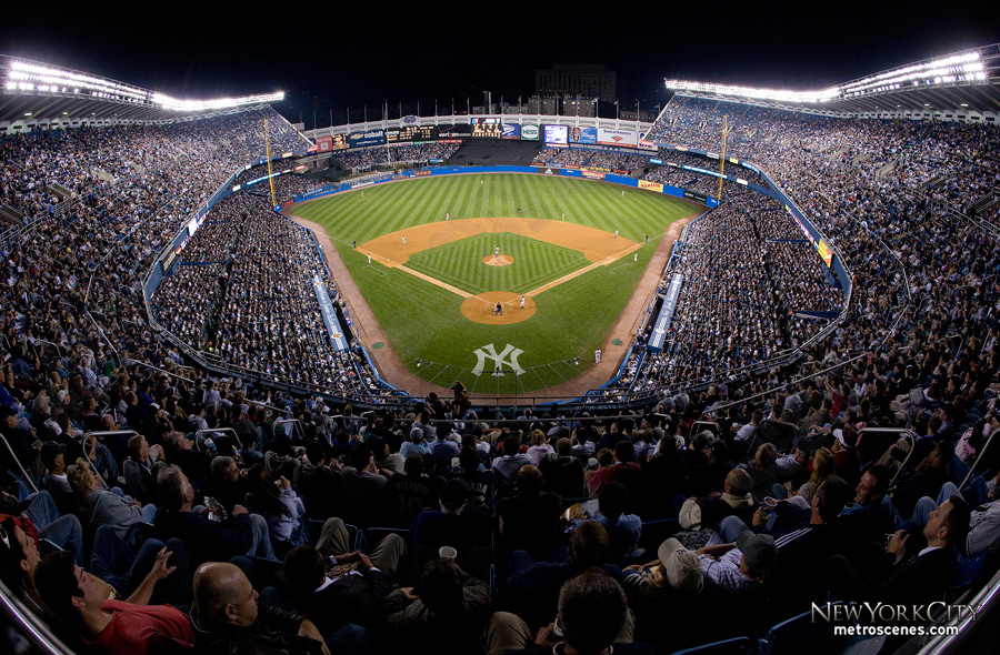 Free download New yankee aim icons] [tiger lily yankee candle] [what ...