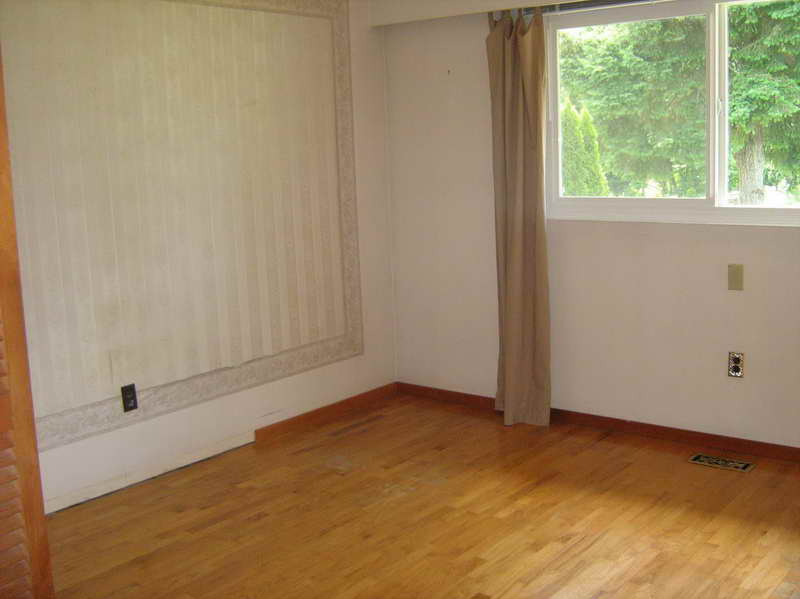 Mobile Home Wallpaper Paneling