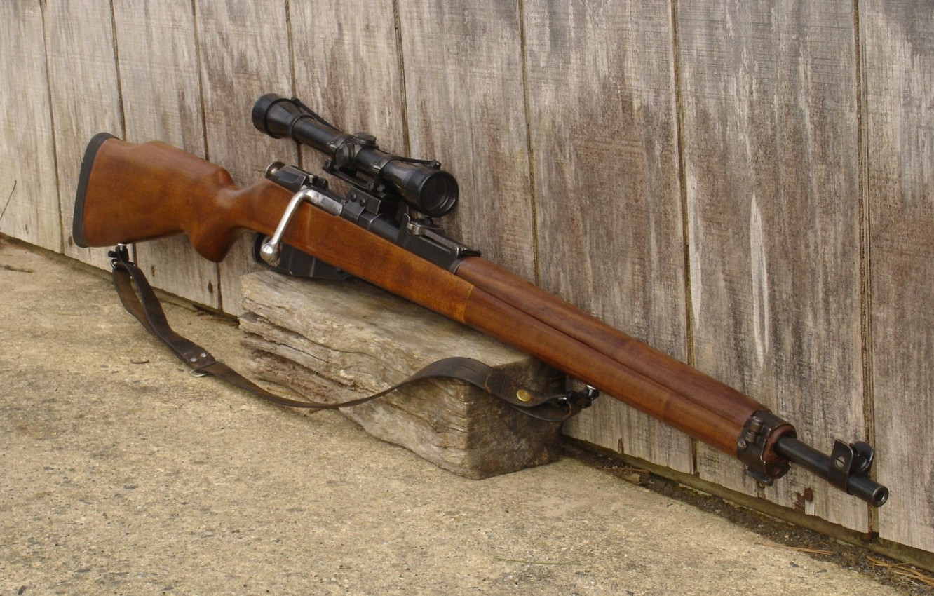 🔥 [30+] Mosin Wallpapers | WallpaperSafari