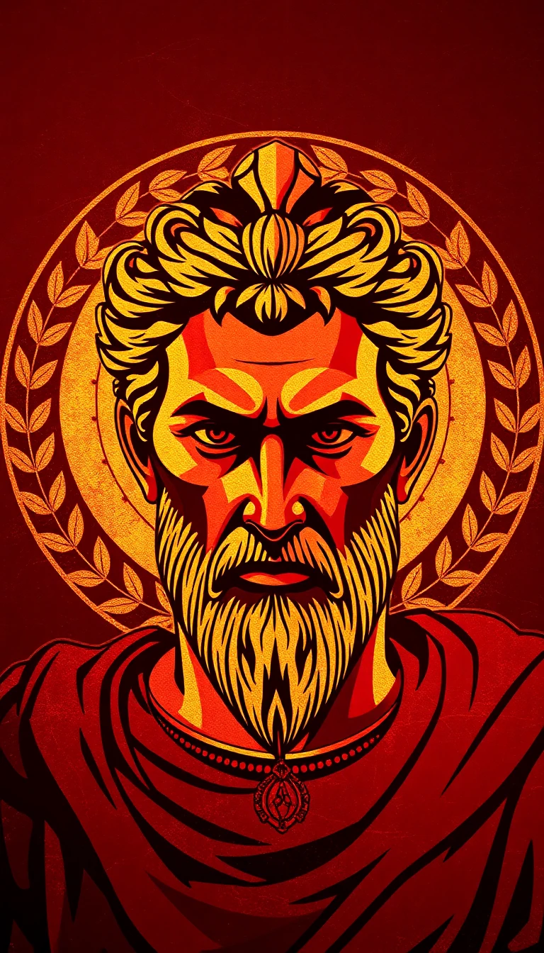 🔥 Free Download Caesar Wallpaper by @williamjones | WallpaperSafari