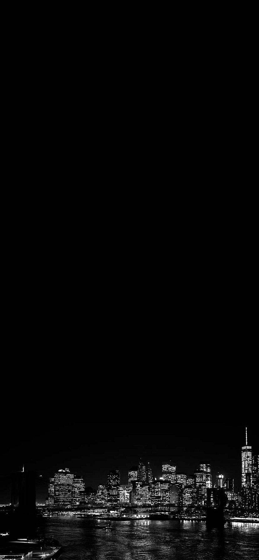 🔥 Free Download T Ng H P Iphone Xr Background Black Nh V I Mi N Ph Wallpaper by @michaelvasquez ...