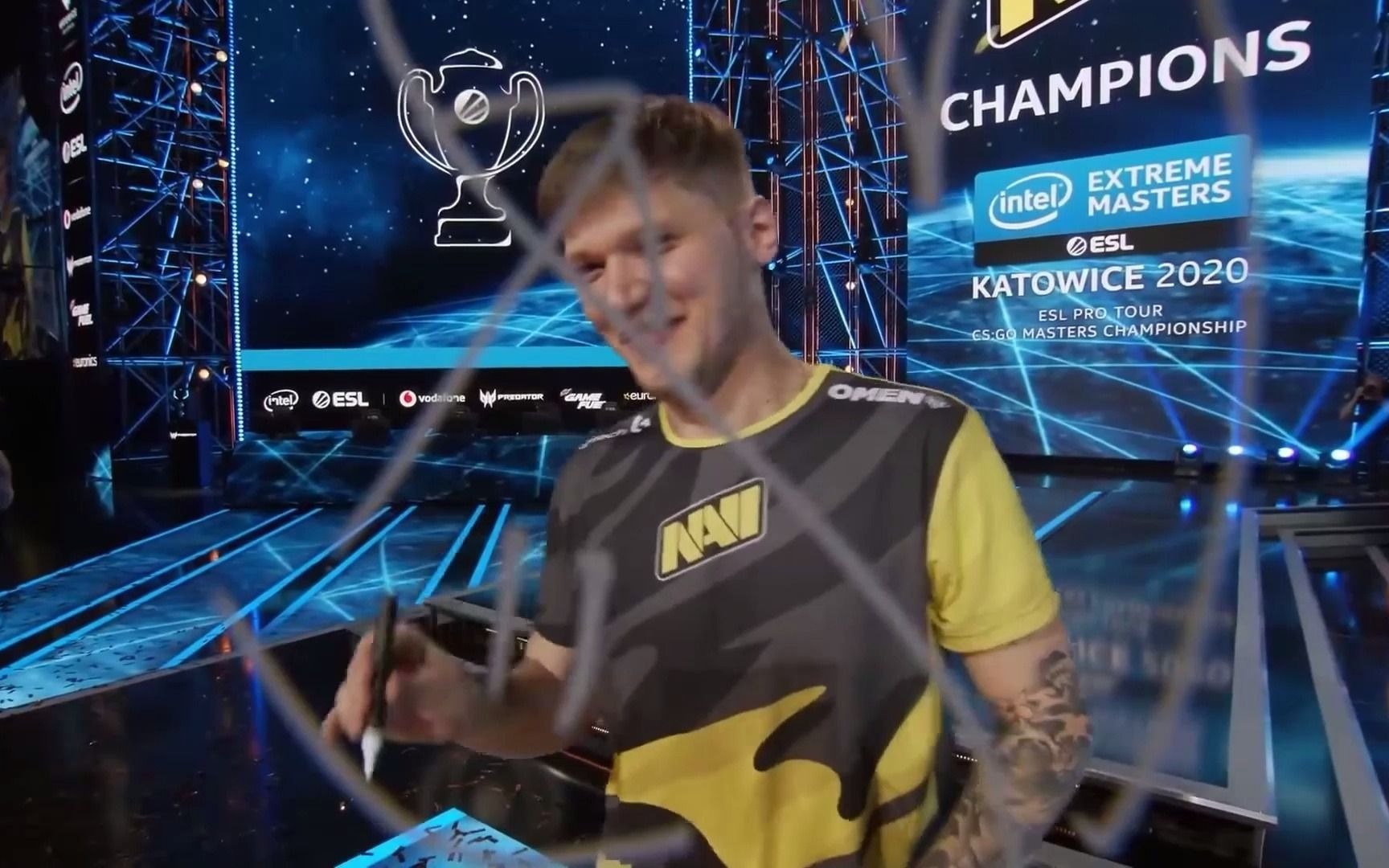 🔥 [60+] s1mple 4k Wallpapers | WallpaperSafari