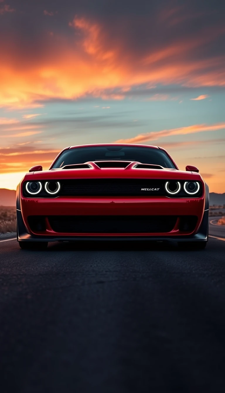 🔥 Free Download Hellcat Wallpaper by @joannee6 | WallpaperSafari