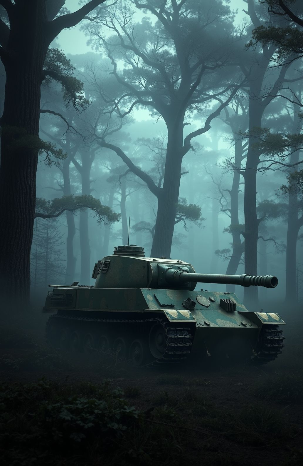 🔥 Free Download ww2 Tank Wallpaper by @robinstrong | WallpaperSafari