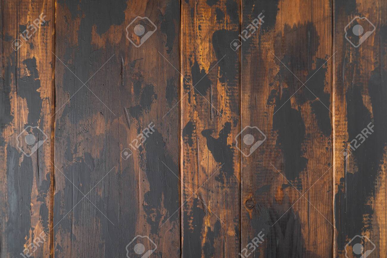 🔥 [40+] Scuffed Background | WallpaperSafari