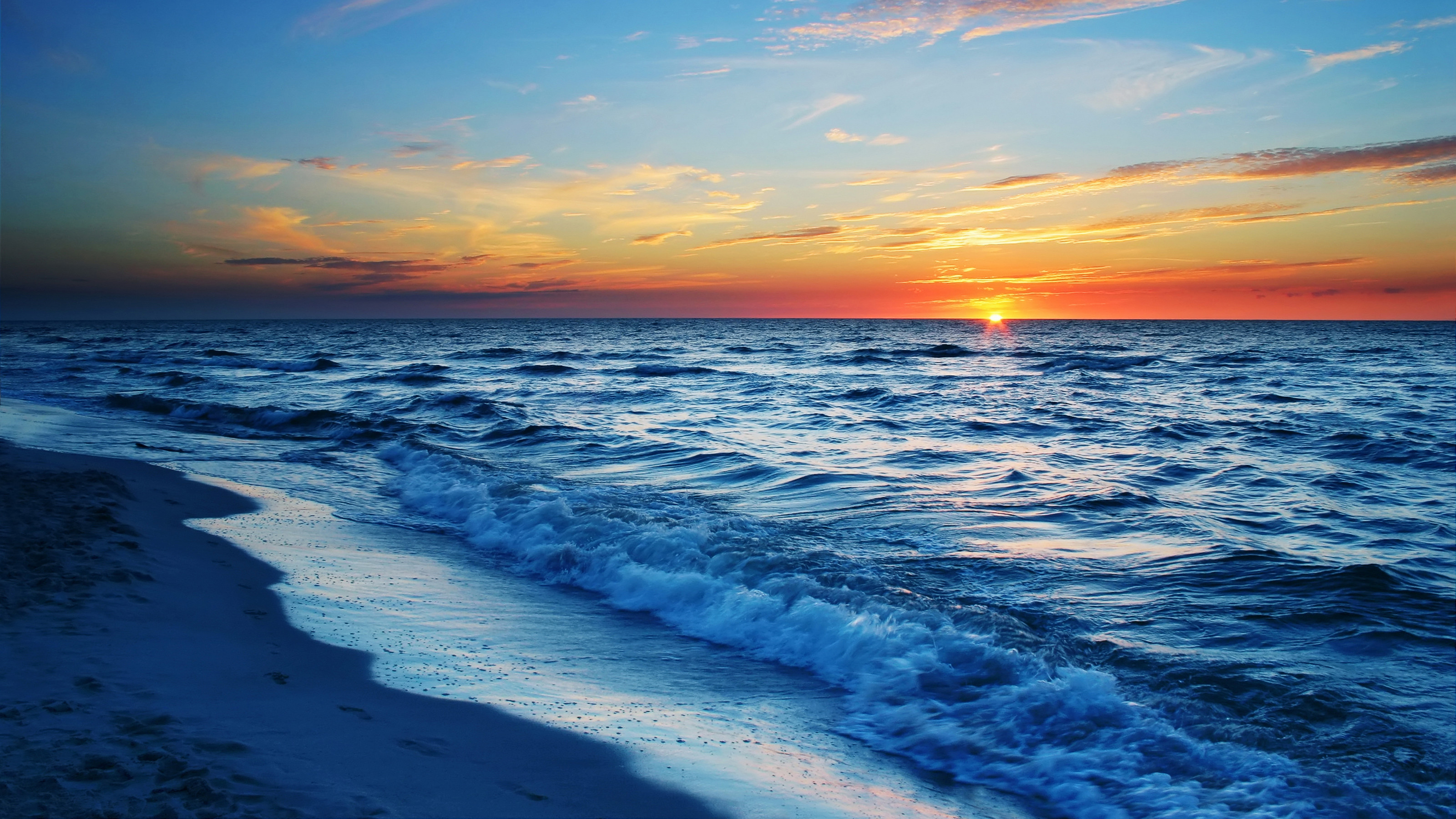 🔥 [80+] Calming Desktop Wallpapers | WallpaperSafari