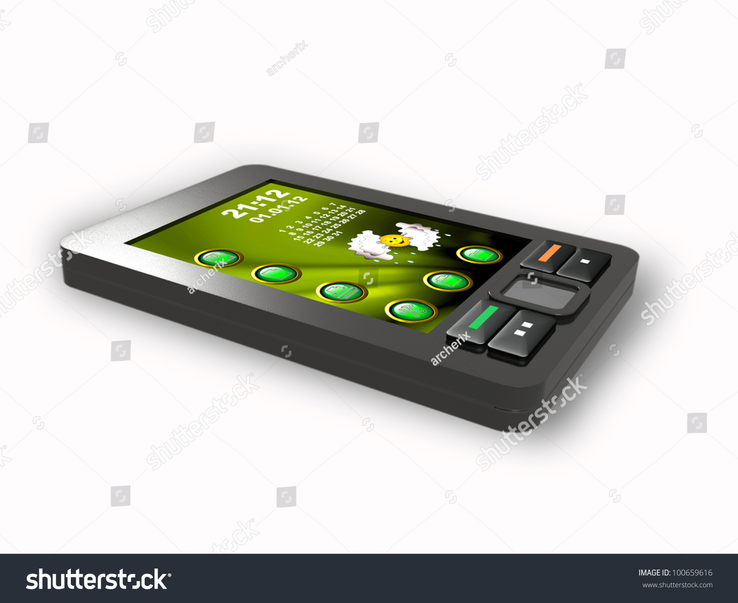 [37+] Communicator Background | WallpaperSafari.com