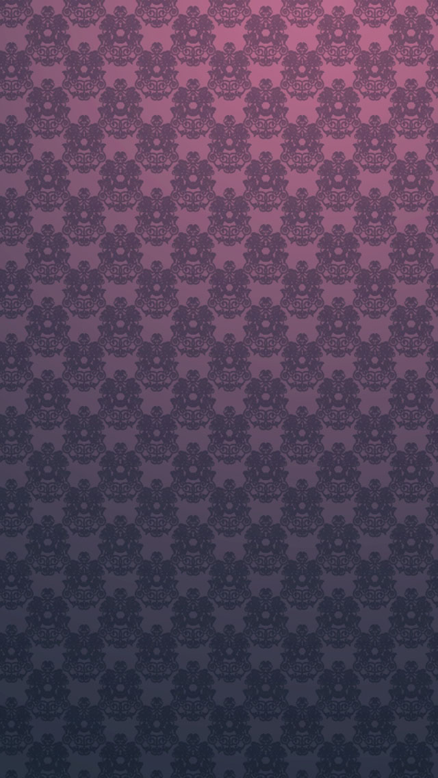 Iphone Backgrounds Vintage Patterns