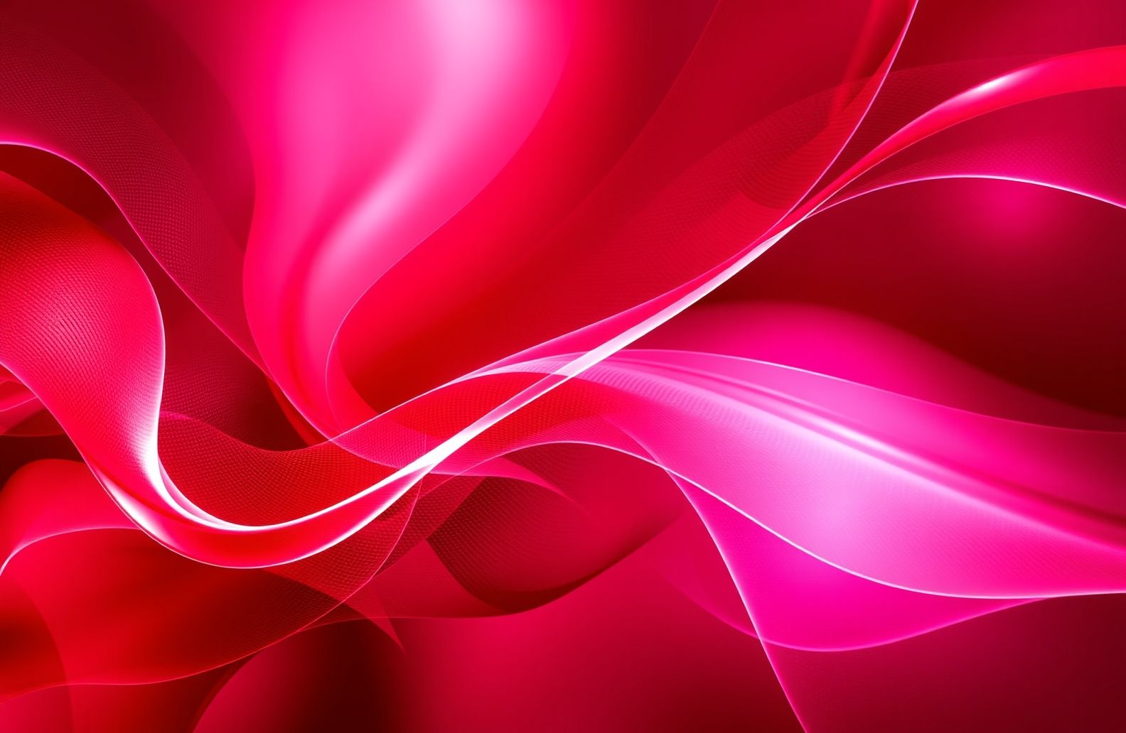 🔥 Free Download Red Hd Wallpaper 1080p by @angelaj10 | WallpaperSafari