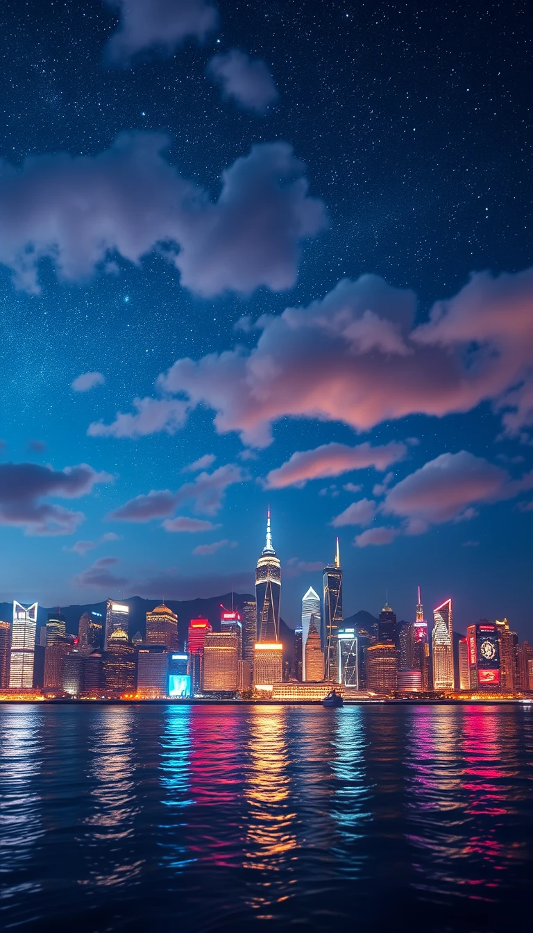 🔥 Free Download Cool Phone Wallpaper That Move by @ecampos ...