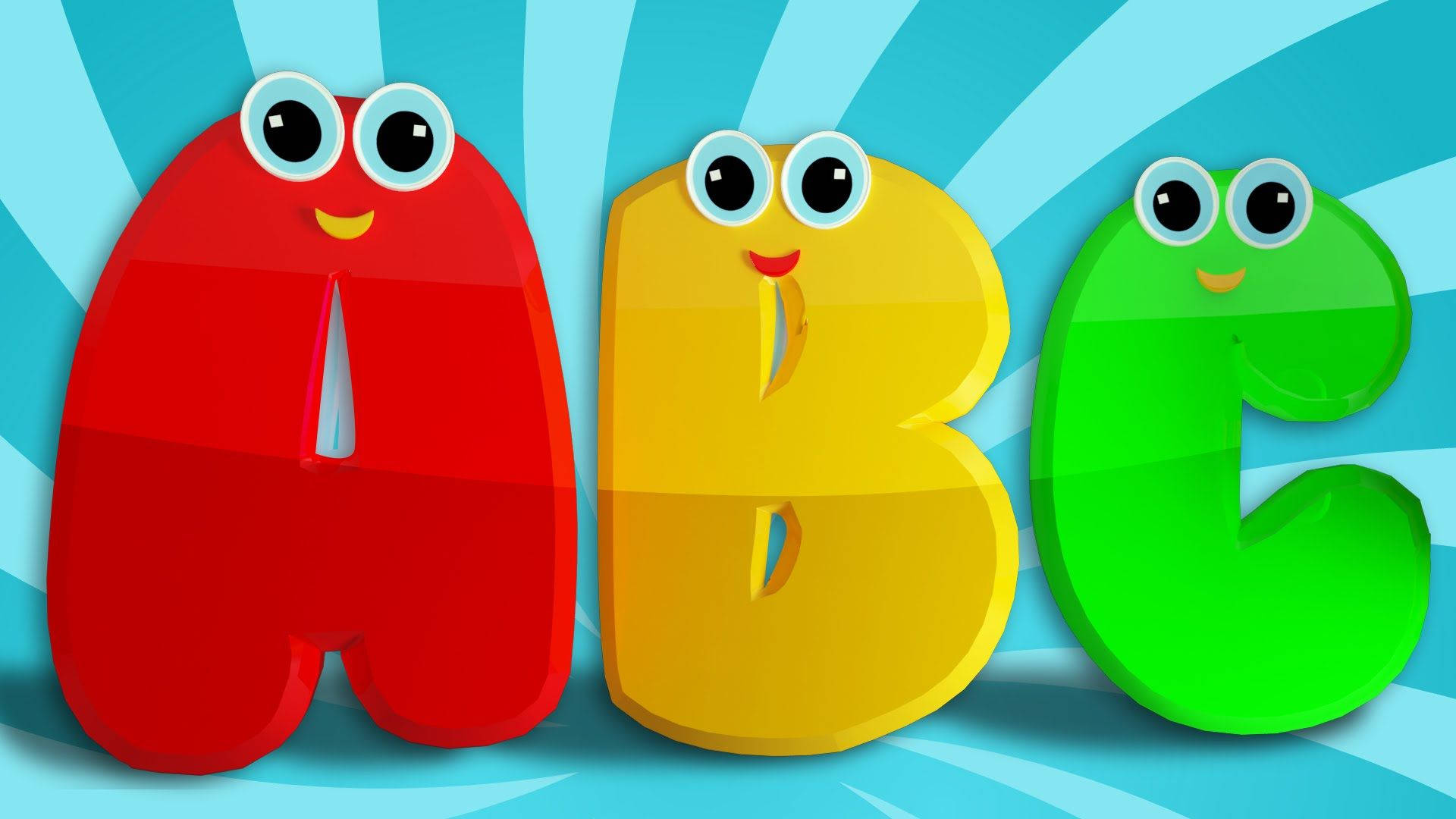 🔥 Free Download Abc Letters With Eyes And Mouth Ikb8Qnp1Abxjqz5S Wallpaper by @tpark ...