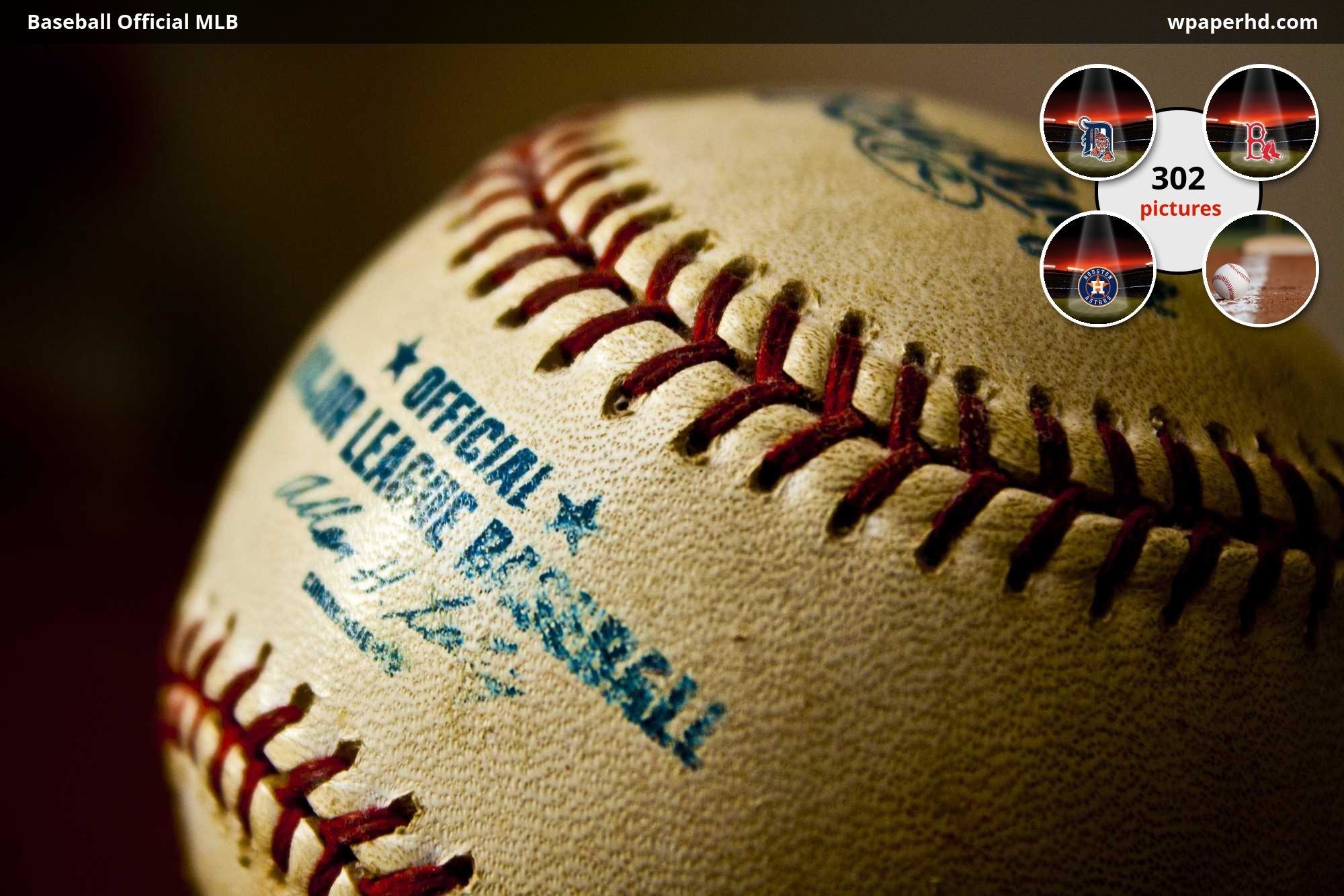 🔥 Free Download Baseball Background by @efoster47 | WallpaperSafari