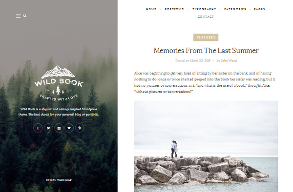 🔥 [47+] Wallpaper Changes on Its Own | WallpaperSafari