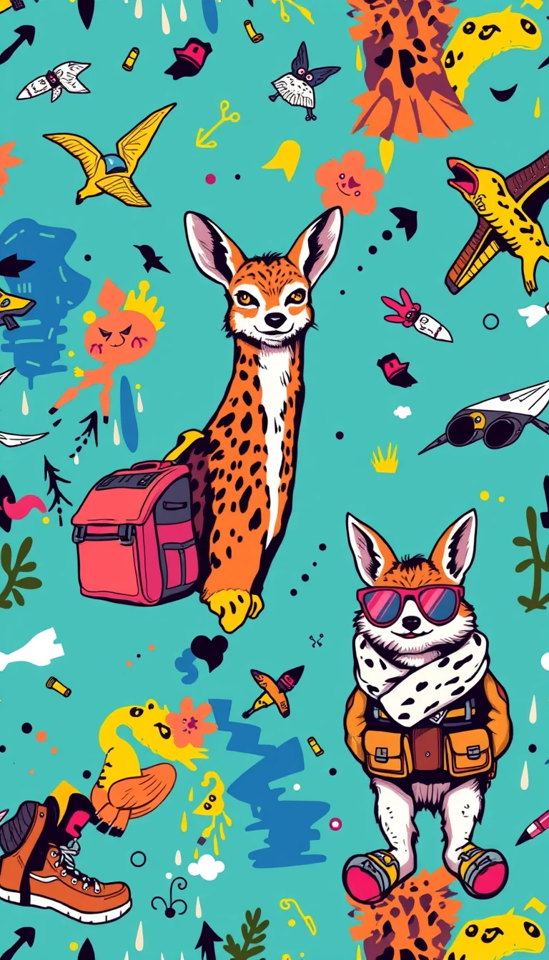 🔥 Free Download Sprayground Wallpaper by @johnnyjames | WallpaperSafari