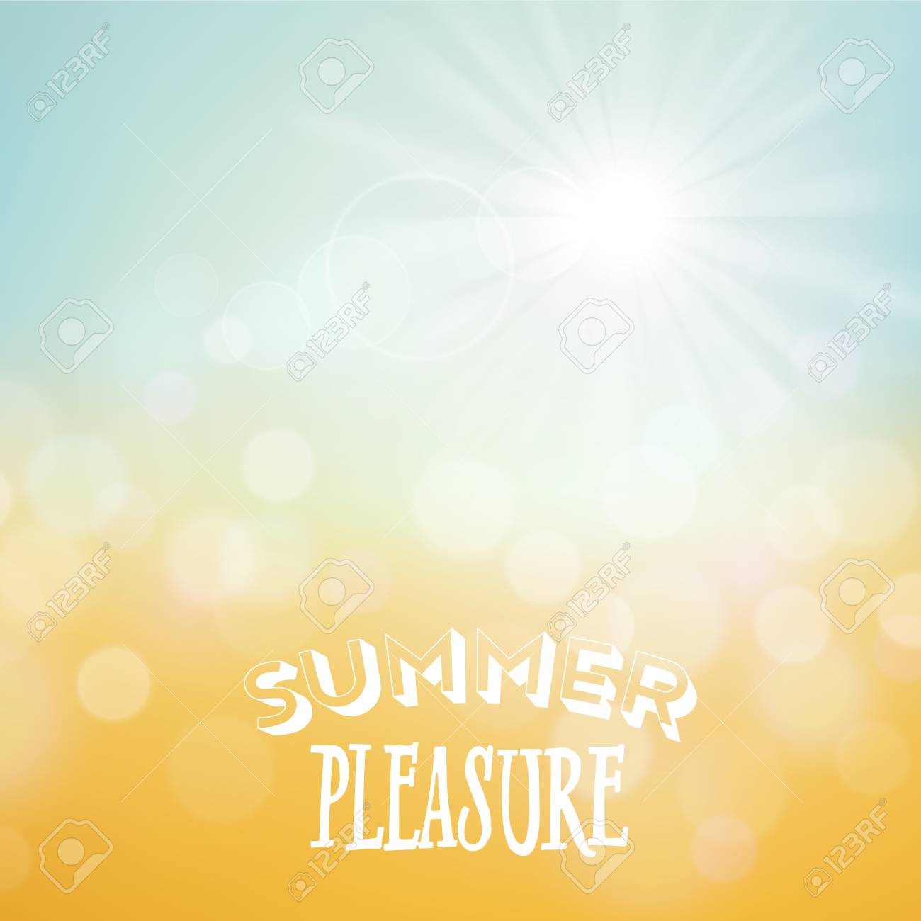 Free download Simple Pleasures Beautiful flowers wallpapers Flower ...