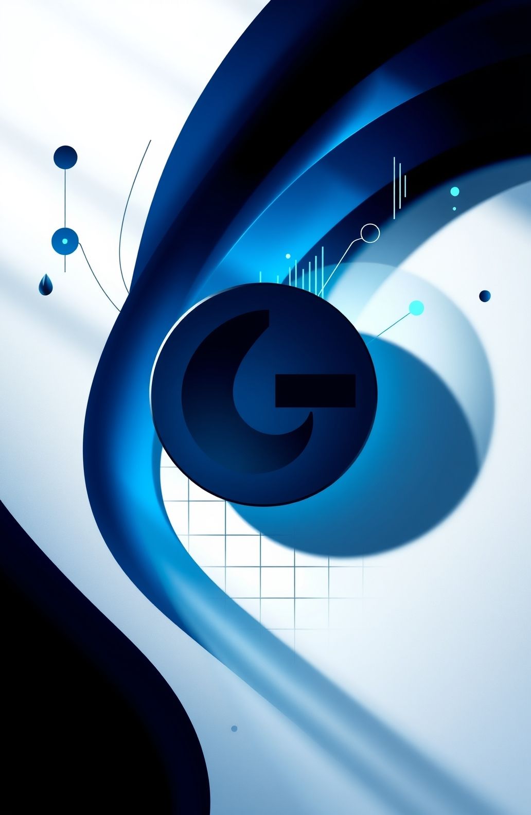 🔥 Free Download Best Logitech Wallpaper Gaming by @catherineweaver ...