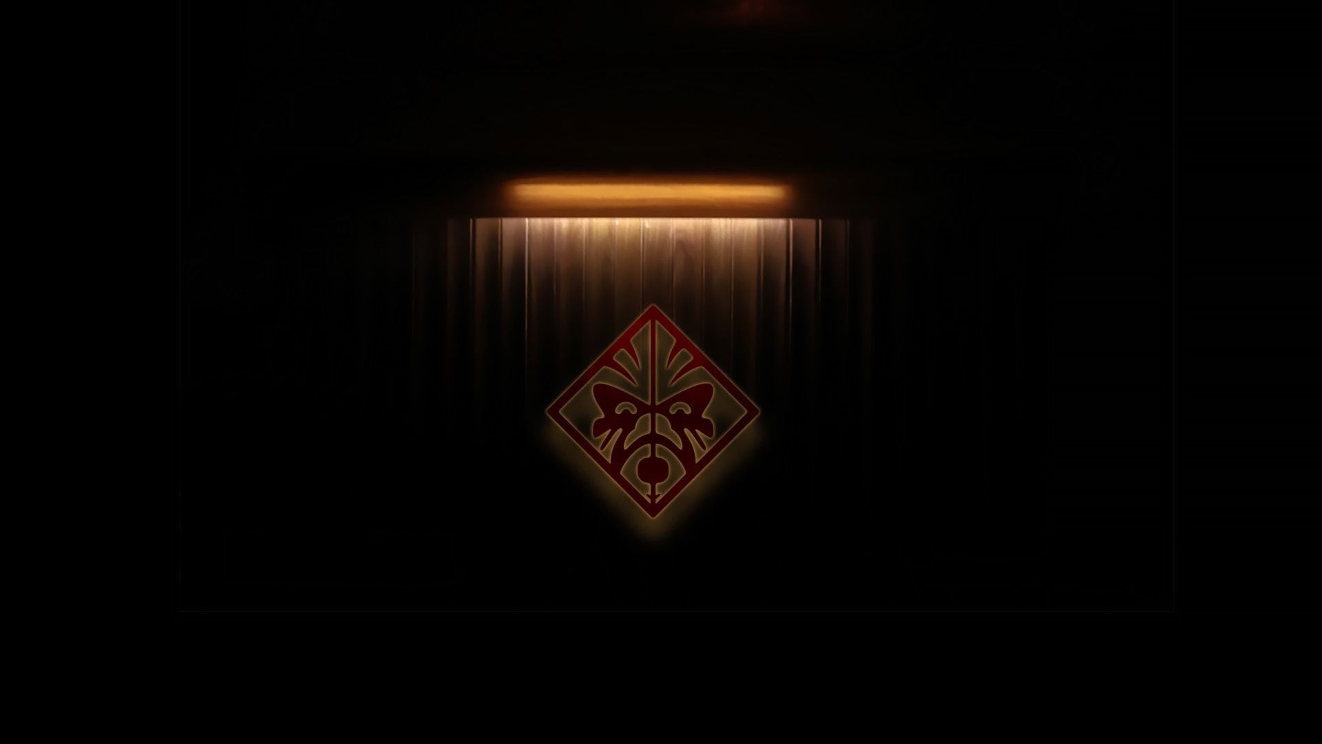 🔥 [30+] Hp Omen Wallpapers | WallpaperSafari
