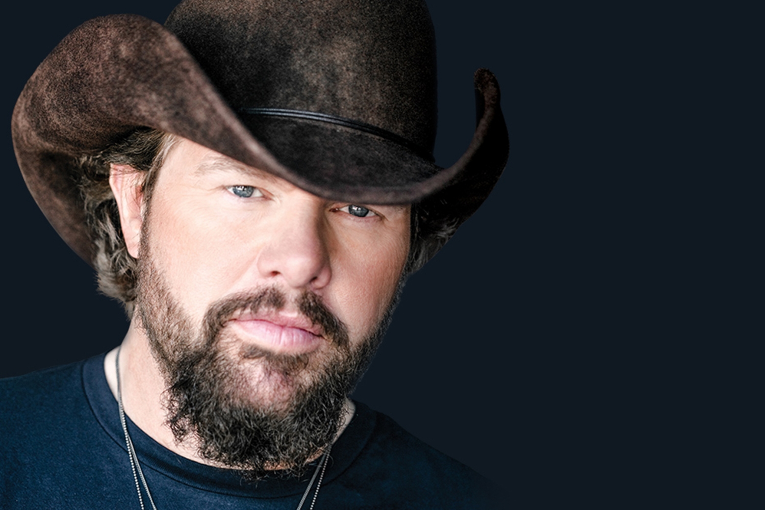 🔥 Free Download Toby Keith In Concert Wallpaper by @pburch ...