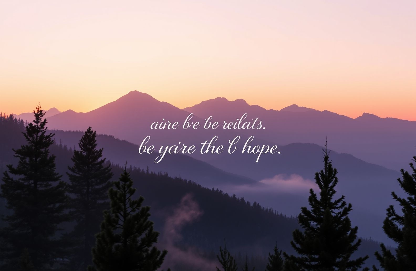 🔥 Free Download Motivational Ipad Wallpaper by @ericschmitt ...