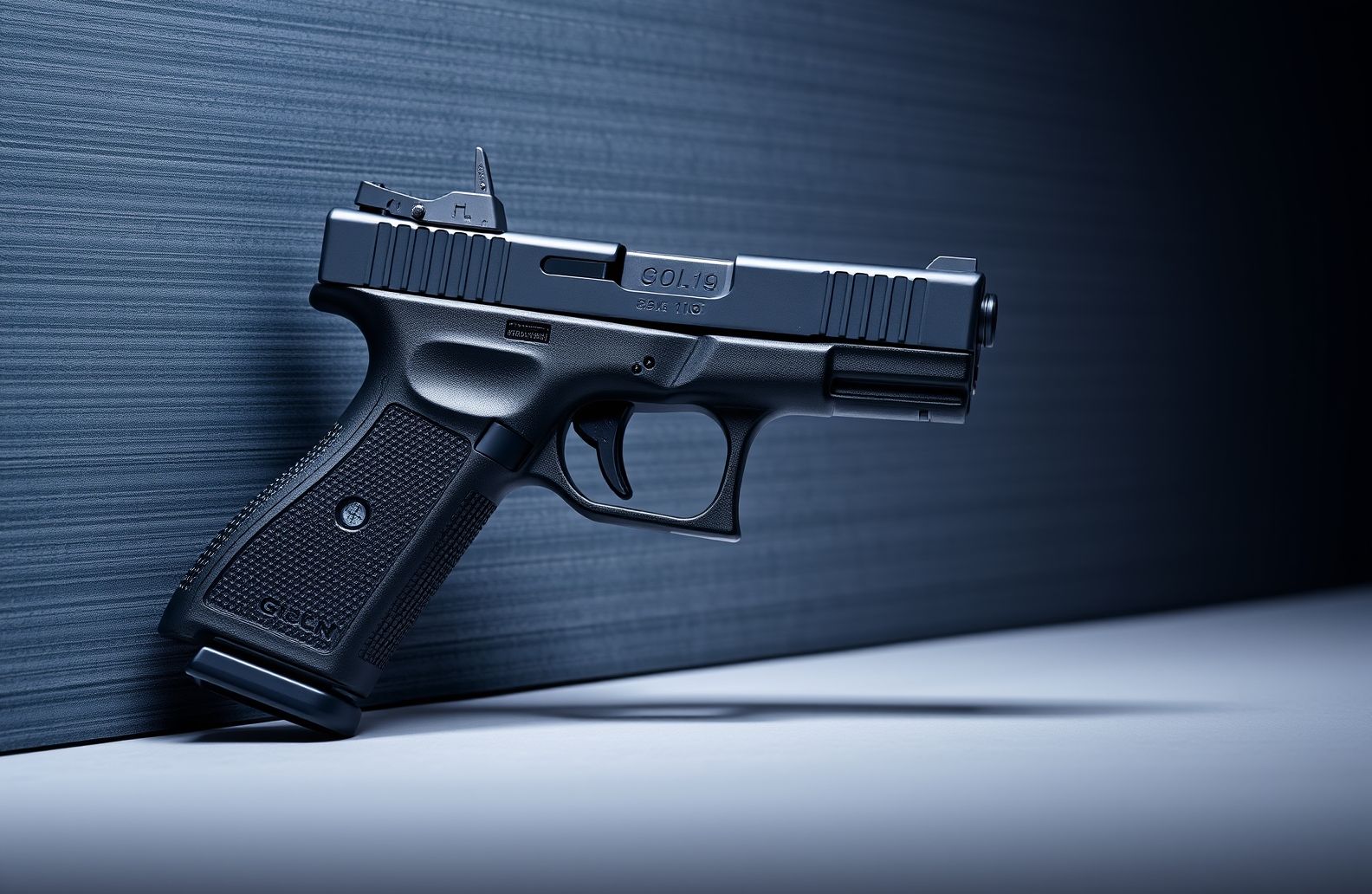 🔥 Free Download Glock Wallpaper by @arowe99 | WallpaperSafari