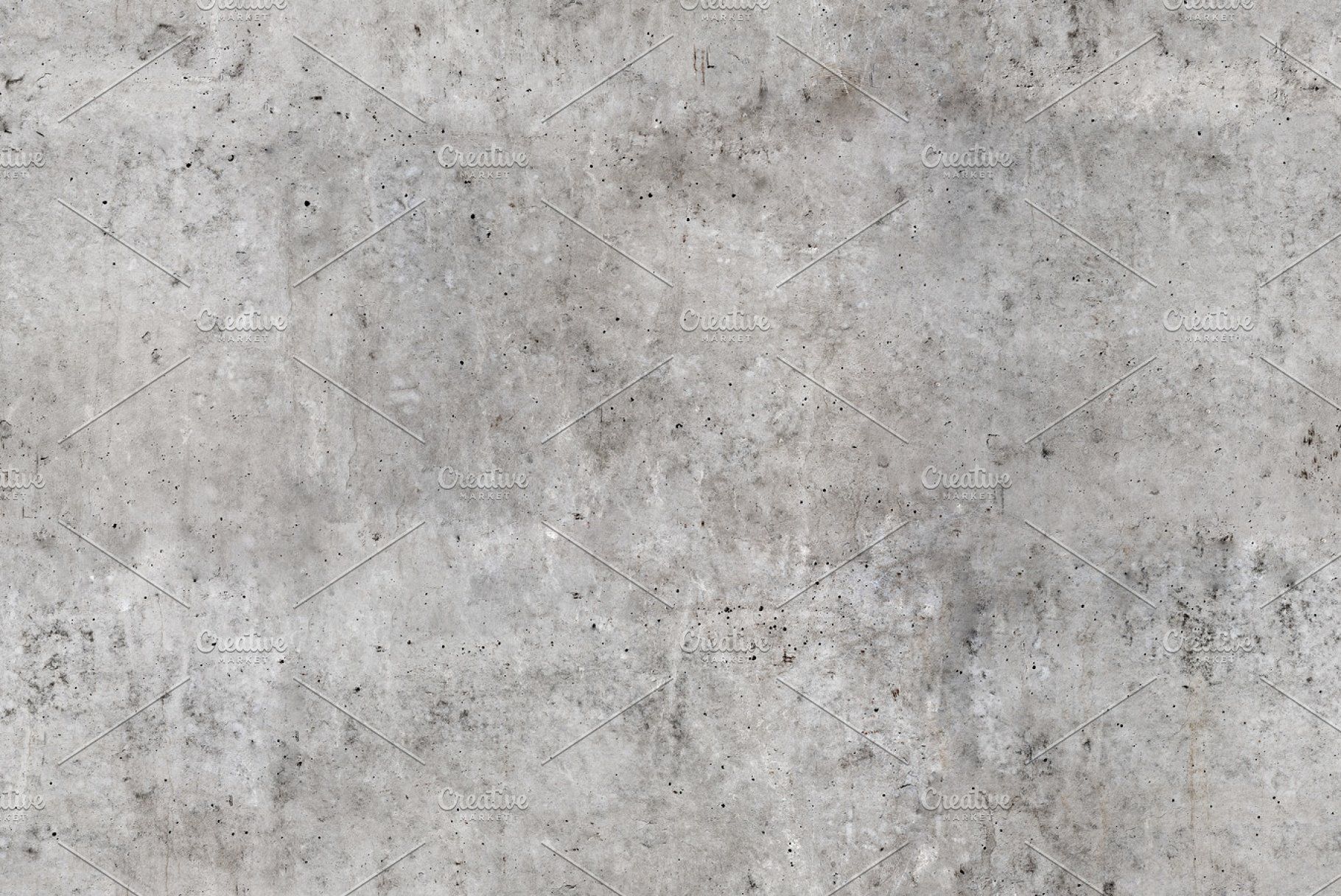 🔥 Free Download Rustic Concrete Wall Mural Custom Made To Suit Your ...