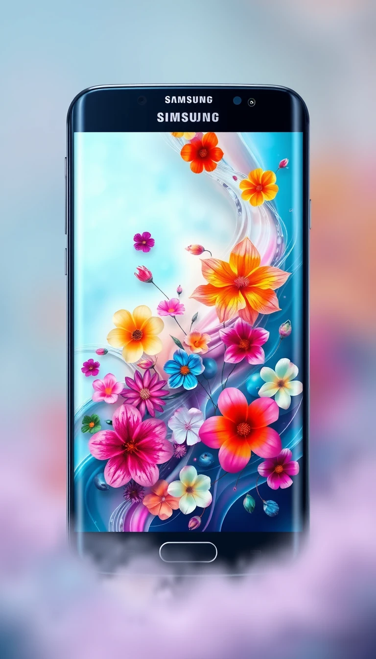 🔥 Free Download Samsung Phone Wallpaper by @rnewton | WallpaperSafari