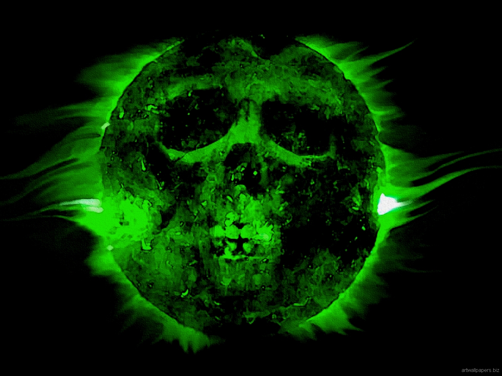 Free download Skull Wallpapers Skull Art Wallpapers Skull Desktop ...