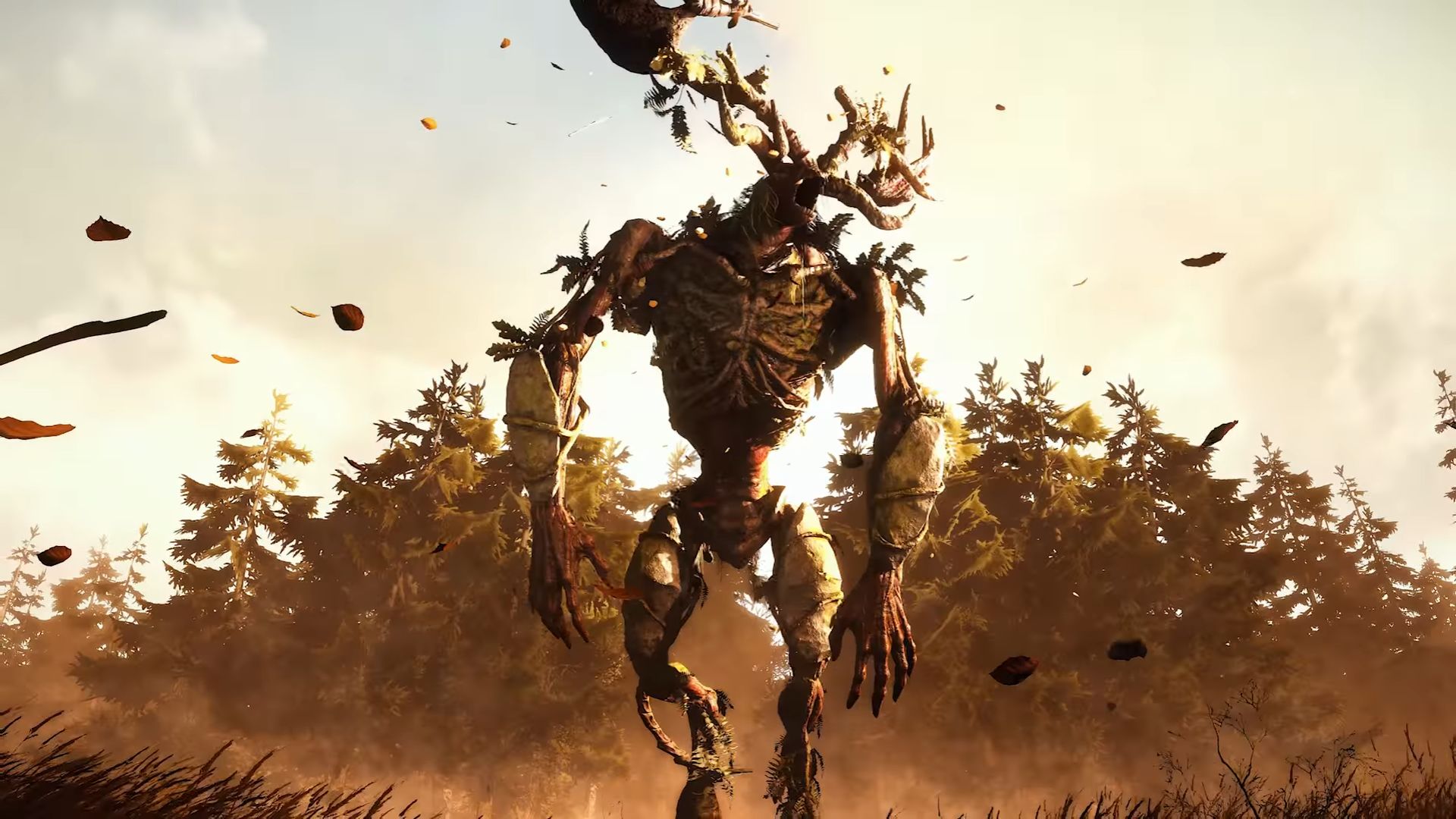 🔥 [30+] Blasphemous Wallpapers | WallpaperSafari