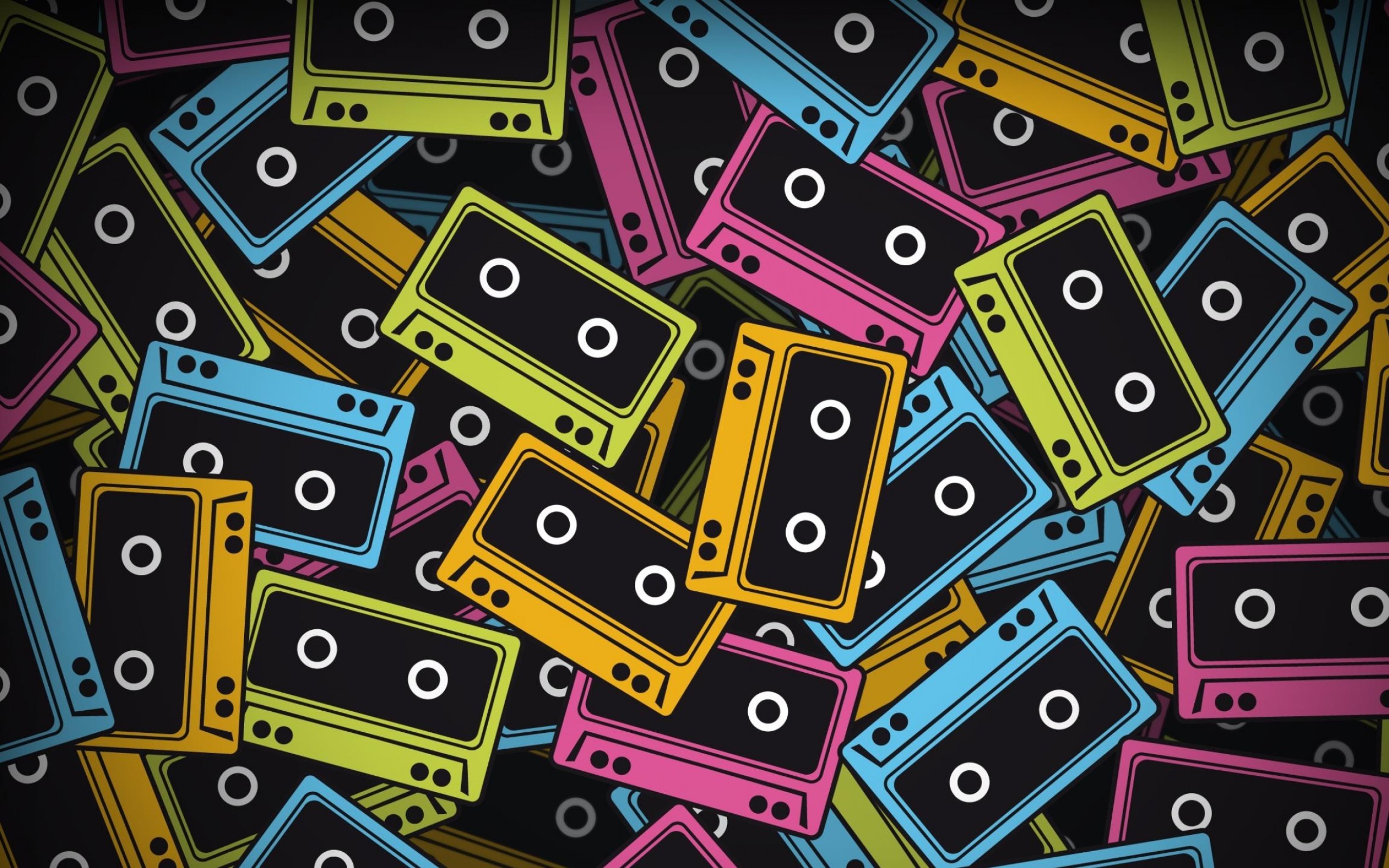 🔥 Free Download 80s Retro Wallpaper by @cynthialawrence | WallpaperSafari