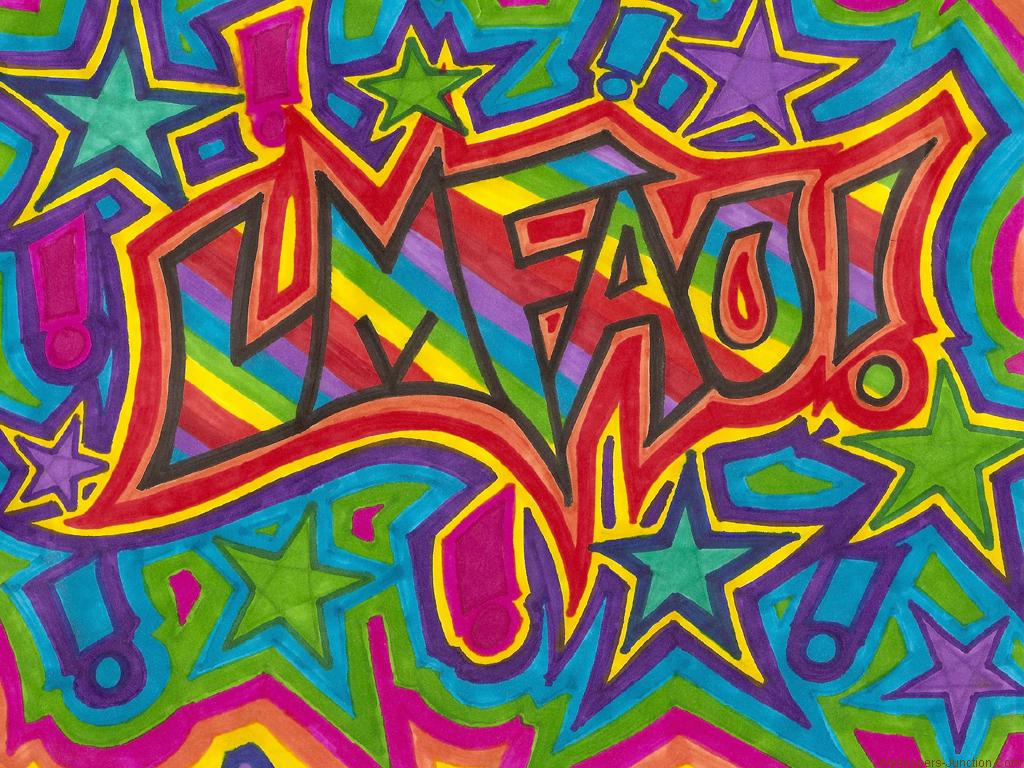  Free Download Lmfao Redfoo And Skyblu Wallpaper By mackenzierobinson