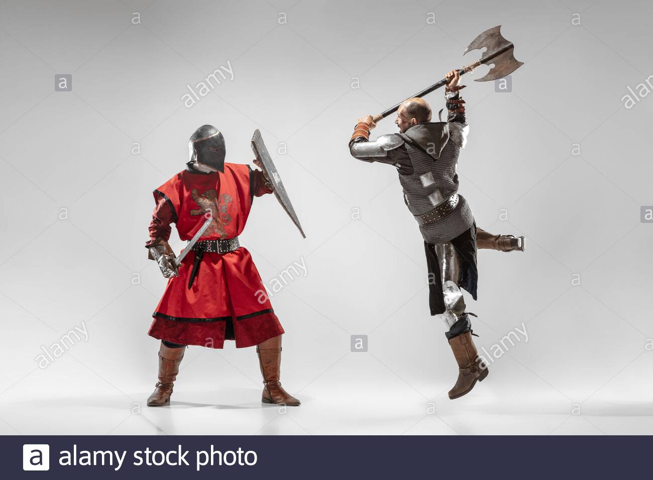 🔥 [64+] Armored Background | WallpaperSafari