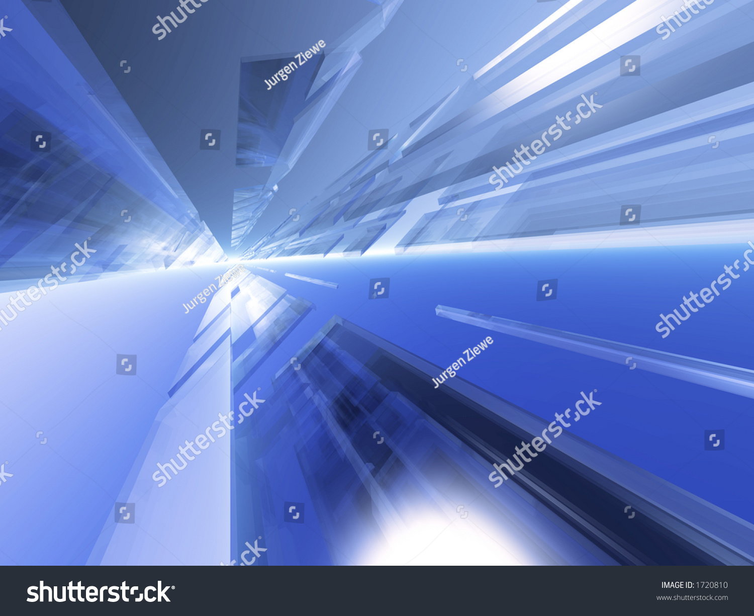 [35+] Spacey Background | WallpaperSafari