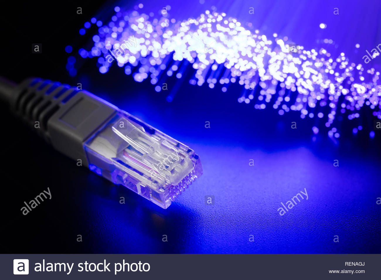 [43+] Connector Background | WallpaperSafari