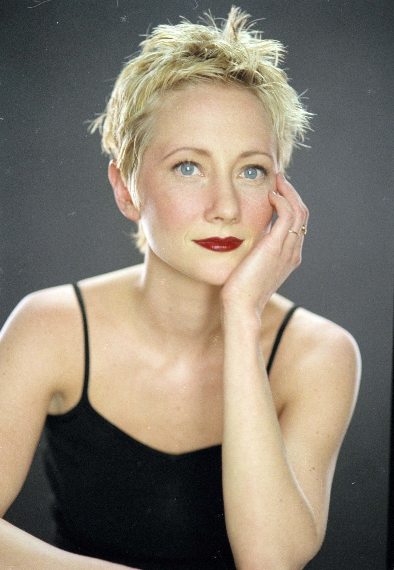 🔥 Free Download Anne Heche Big Smile Wallpaper by @rgreen | WallpaperSafari