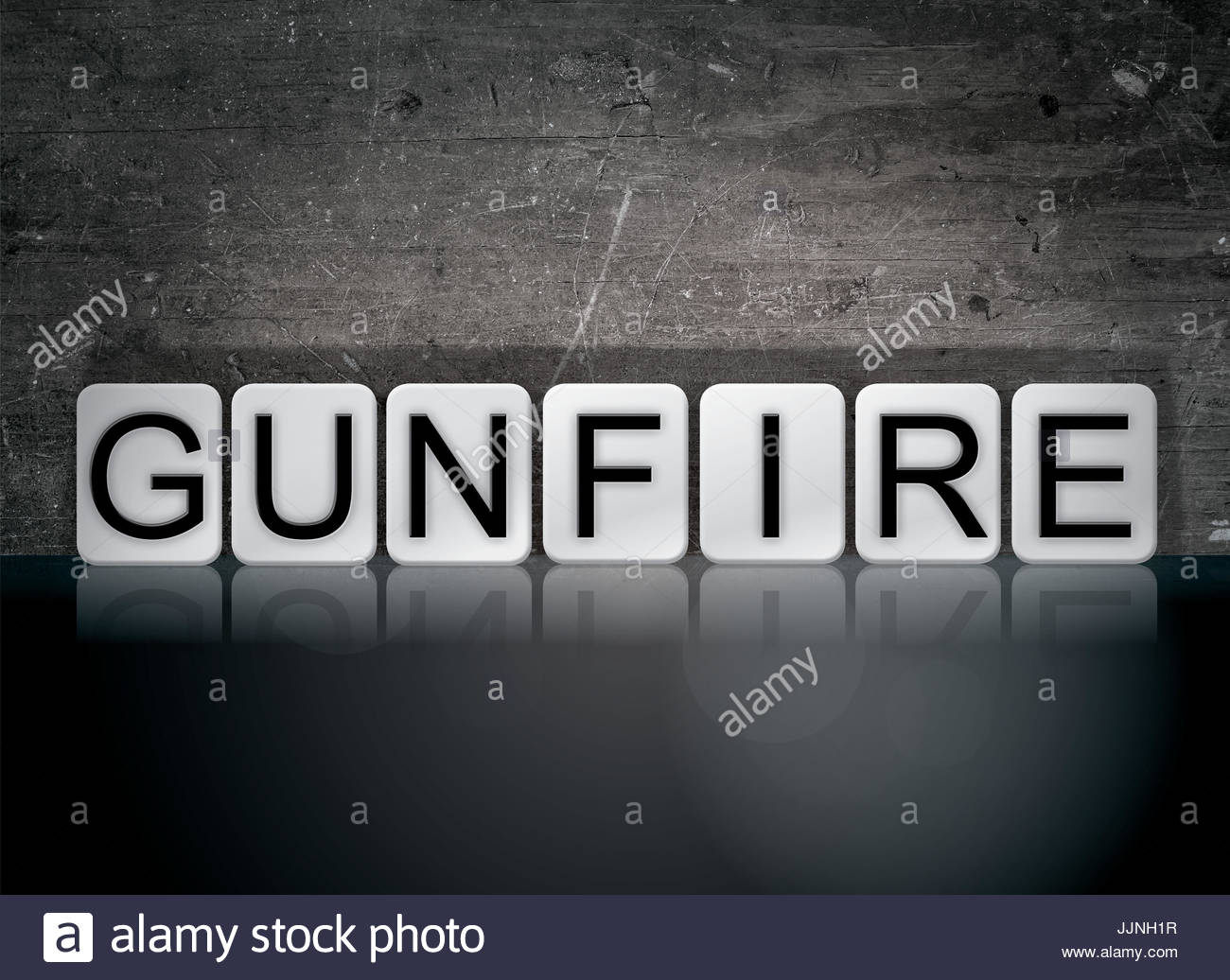 🔥 [10+] Gunfire Background | WallpaperSafari