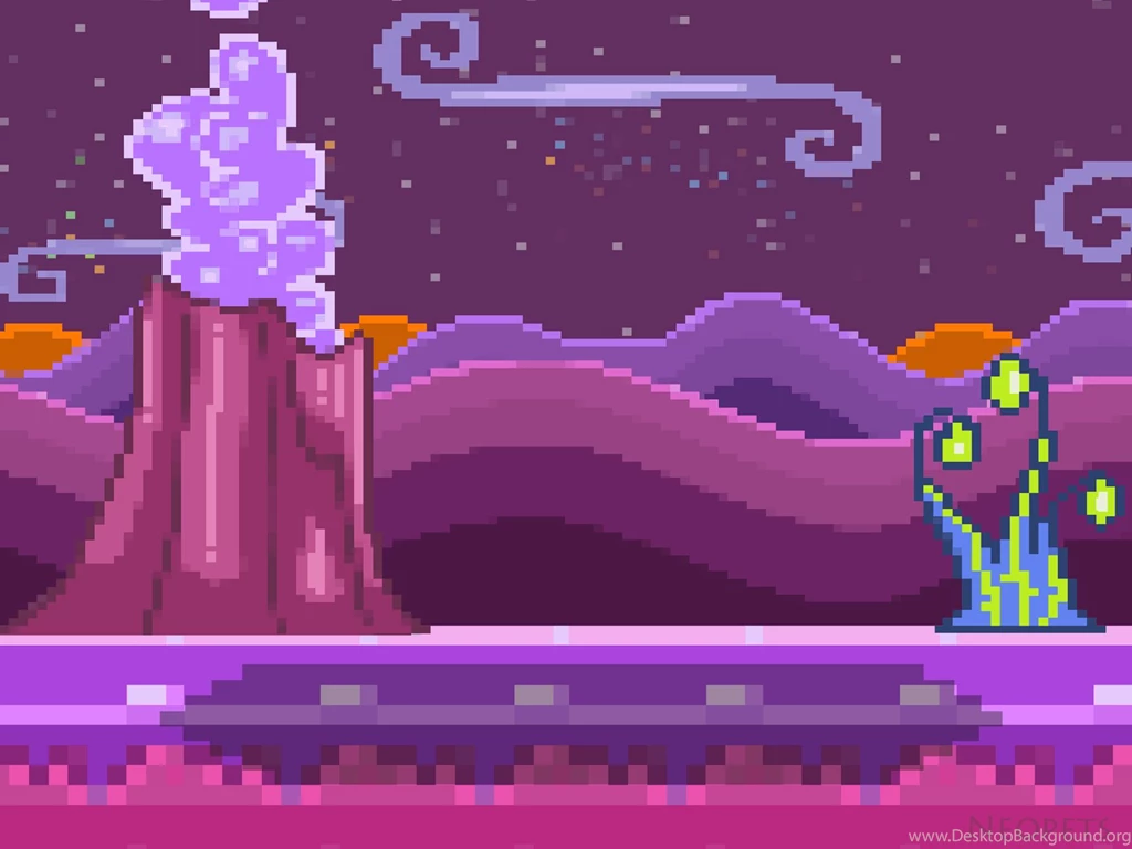 🔥 Download Noxious Gas Pla Background Neopets Wallpaper Desktop ...