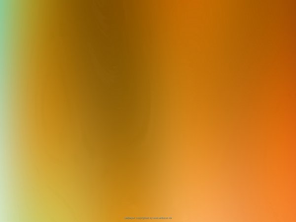 Free download deApple WallpaperFarbflaechen Apple OSX Desktop ...