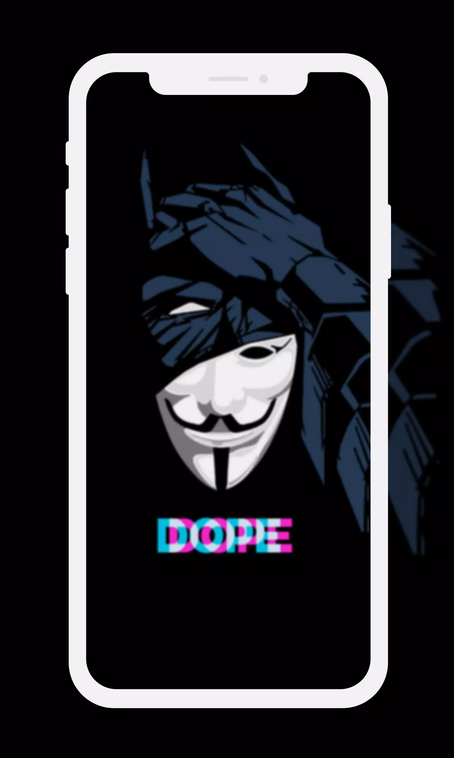 🔥 Free Download Dope Wallpapers Hd Apk For Android Download 1514x2524 For Your Desktop Mobile