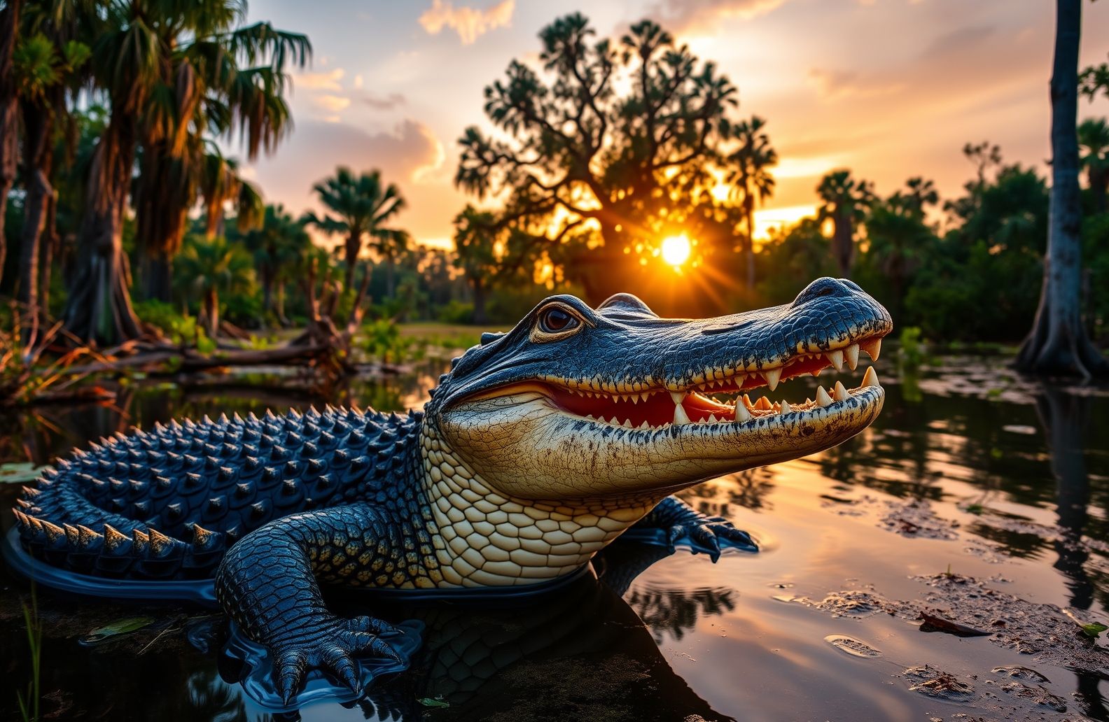 🔥 Free Download Florida Gator Screensavers And Wallpaper by @jacobayers ...