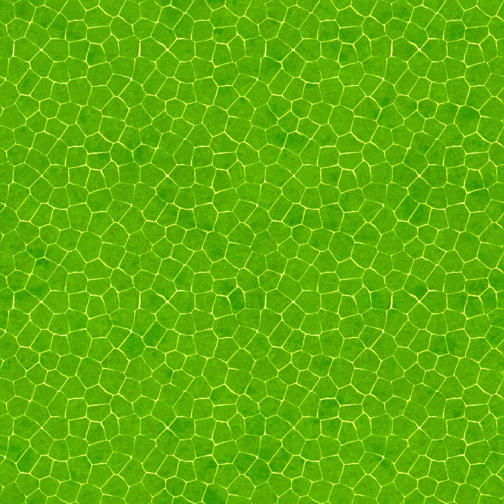 🔥 Free download iPad mini Wallpapers HD Retina ready stunning ...