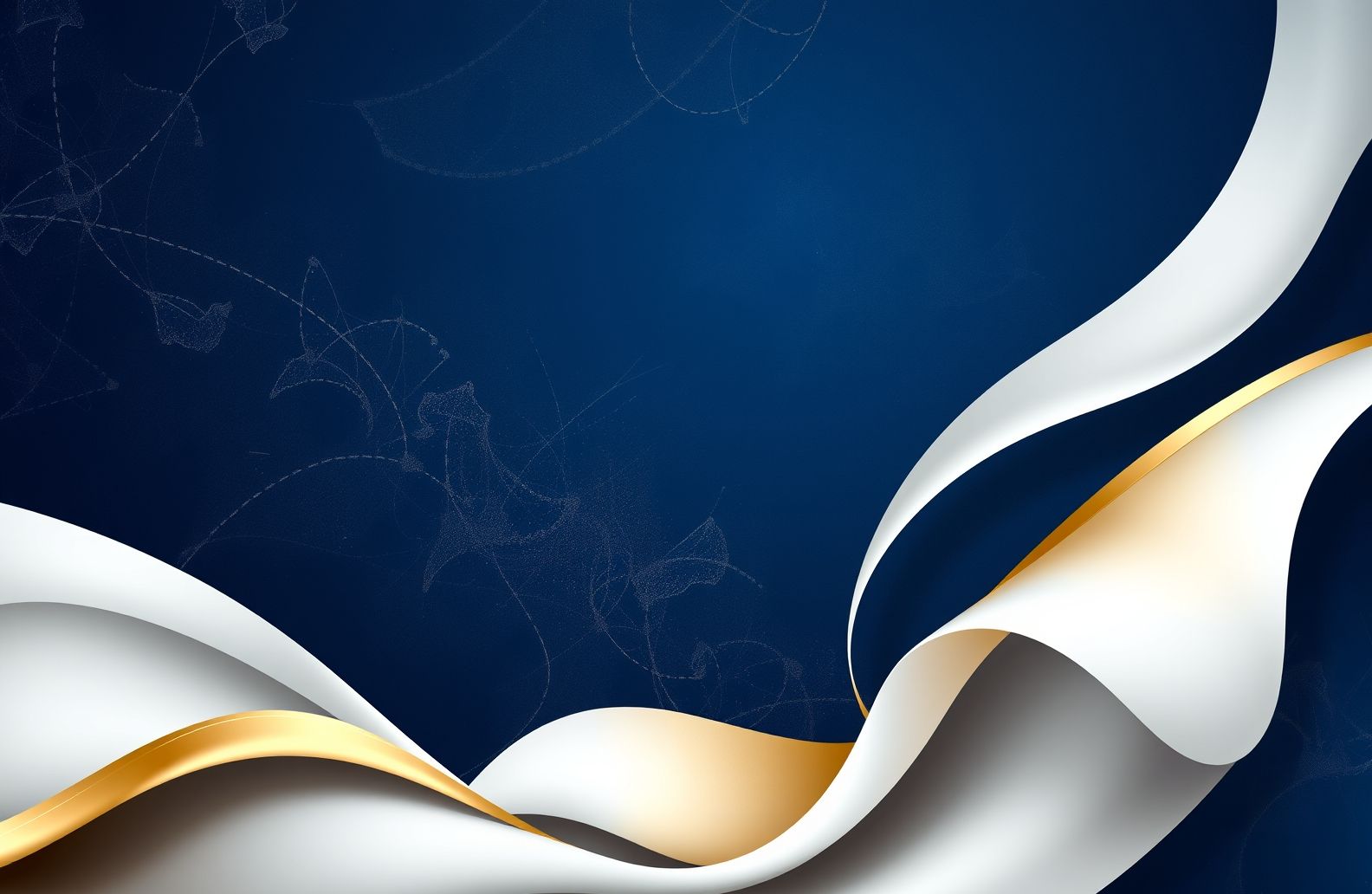 🔥 Free Download Navy Blue Background by @patrickh81 | WallpaperSafari