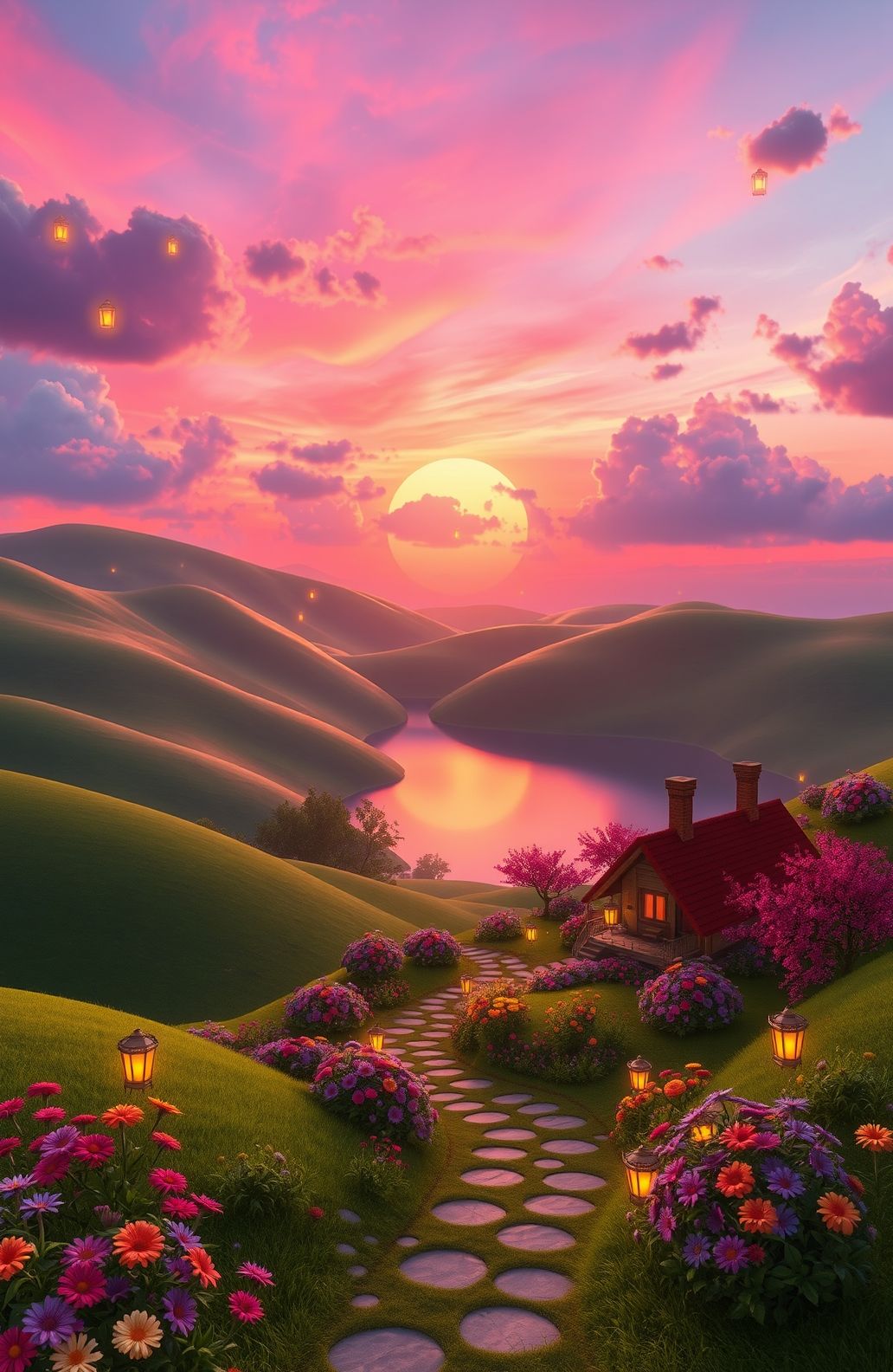 🔥 Free Download Imvu Background by @jonathanp72 | WallpaperSafari