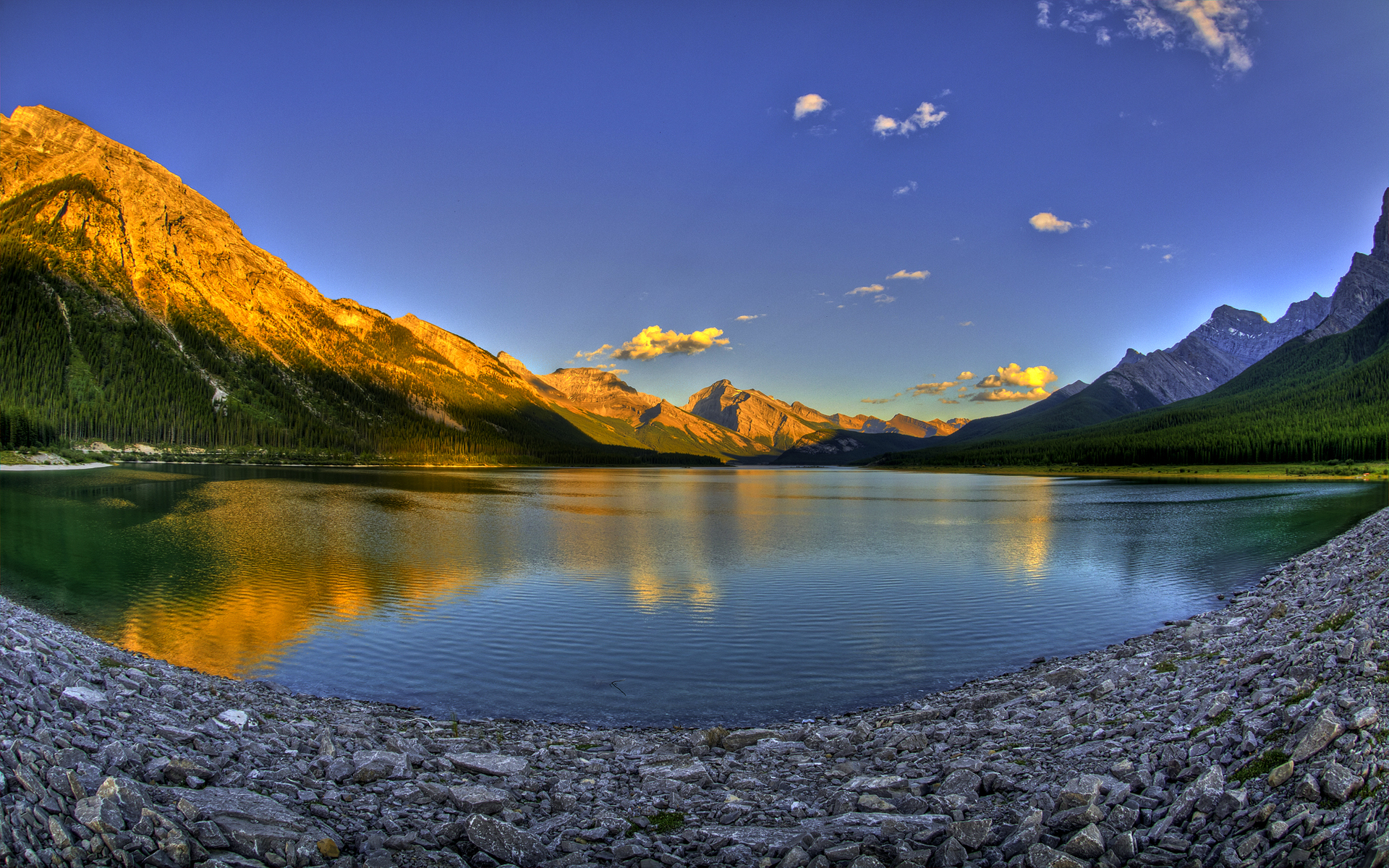  43 1920 X 1200 Widescreen Wallpaper WallpaperSafari